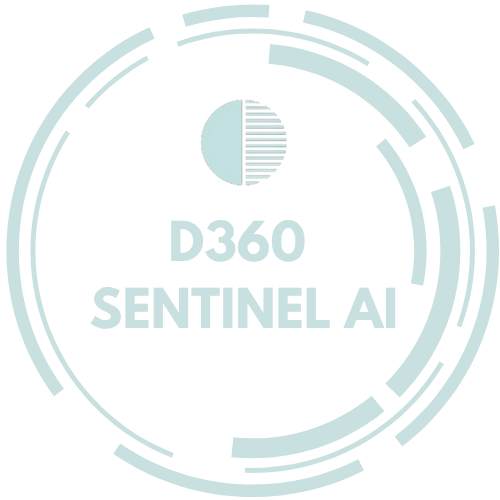 D360-Sentinel AI – Deploy360